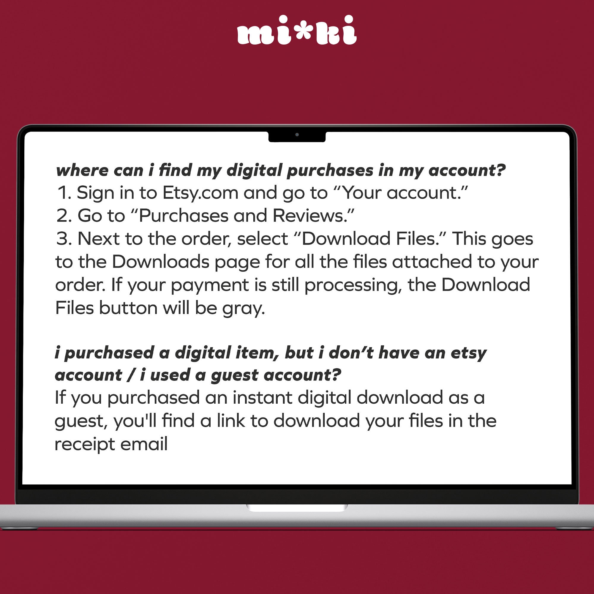 Resident Records Bundle Assisted Living Home PDF Template Caregiver ...