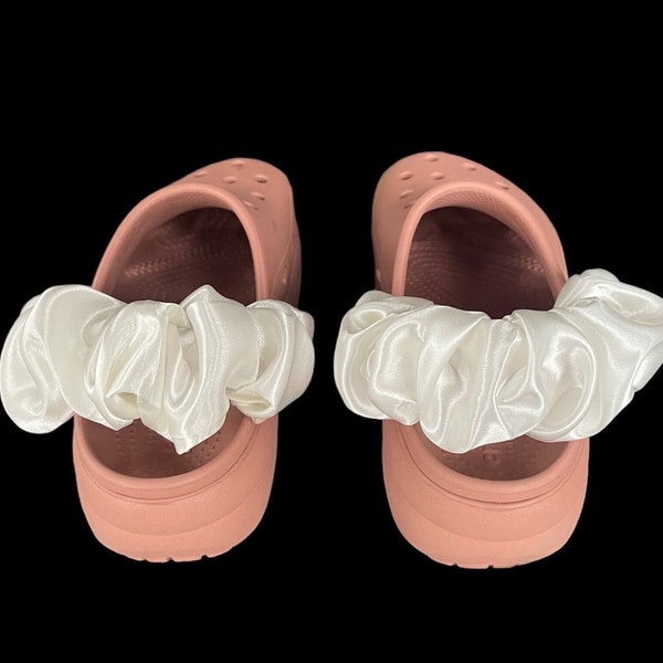 Croc Liners - Etsy UK