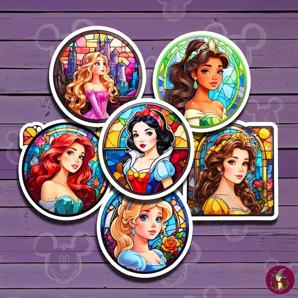 michelle richard's favorite items - Etsy