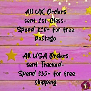 Tarot Card Vinyl Sticker - Etsy