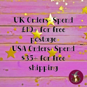 Tarot Card Vinyl Sticker - Etsy