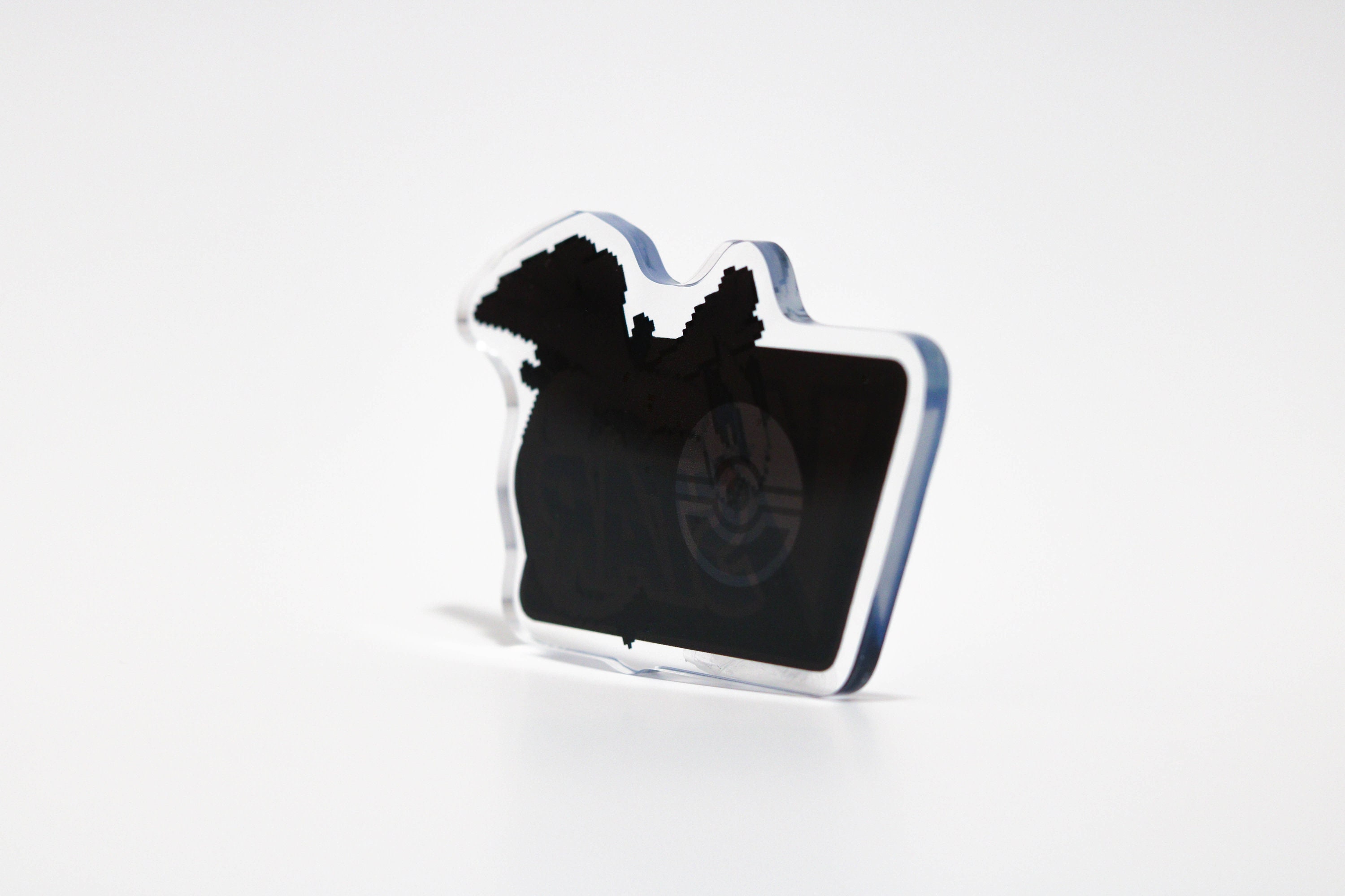 Pokemon TCG Lugia VSTAR Marker - Etsy