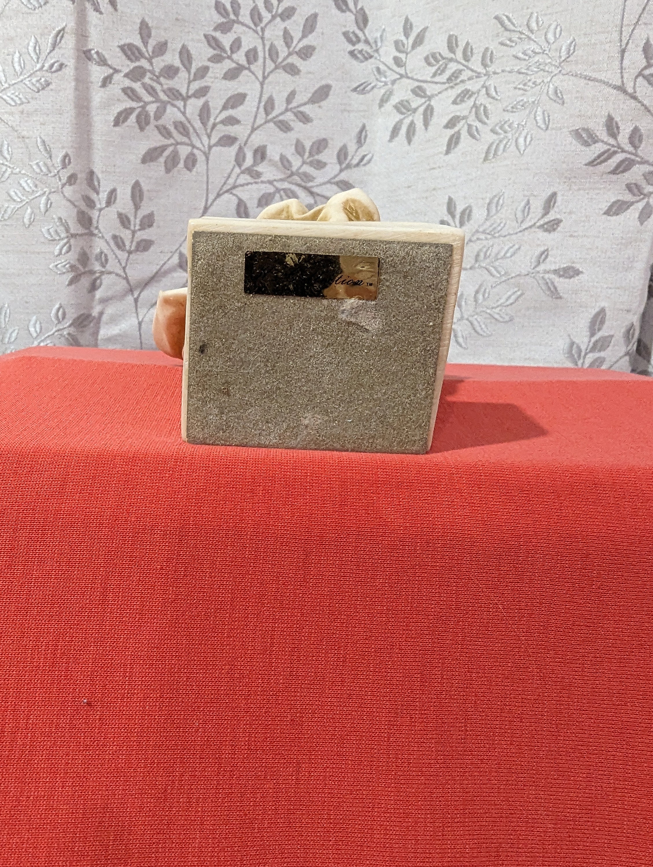 Victorian Woman Bust Decoration - Etsy