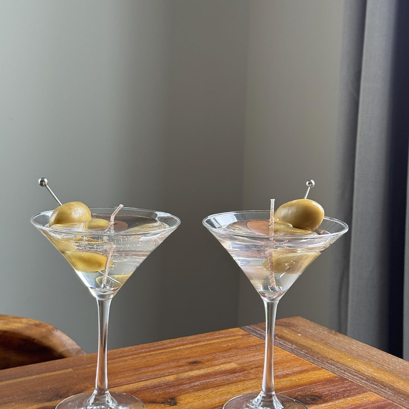 Fun Candle Kits - Etsy