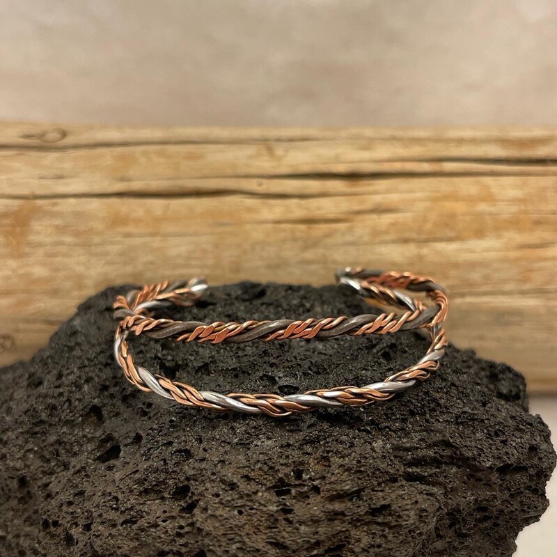Copper - Etsy