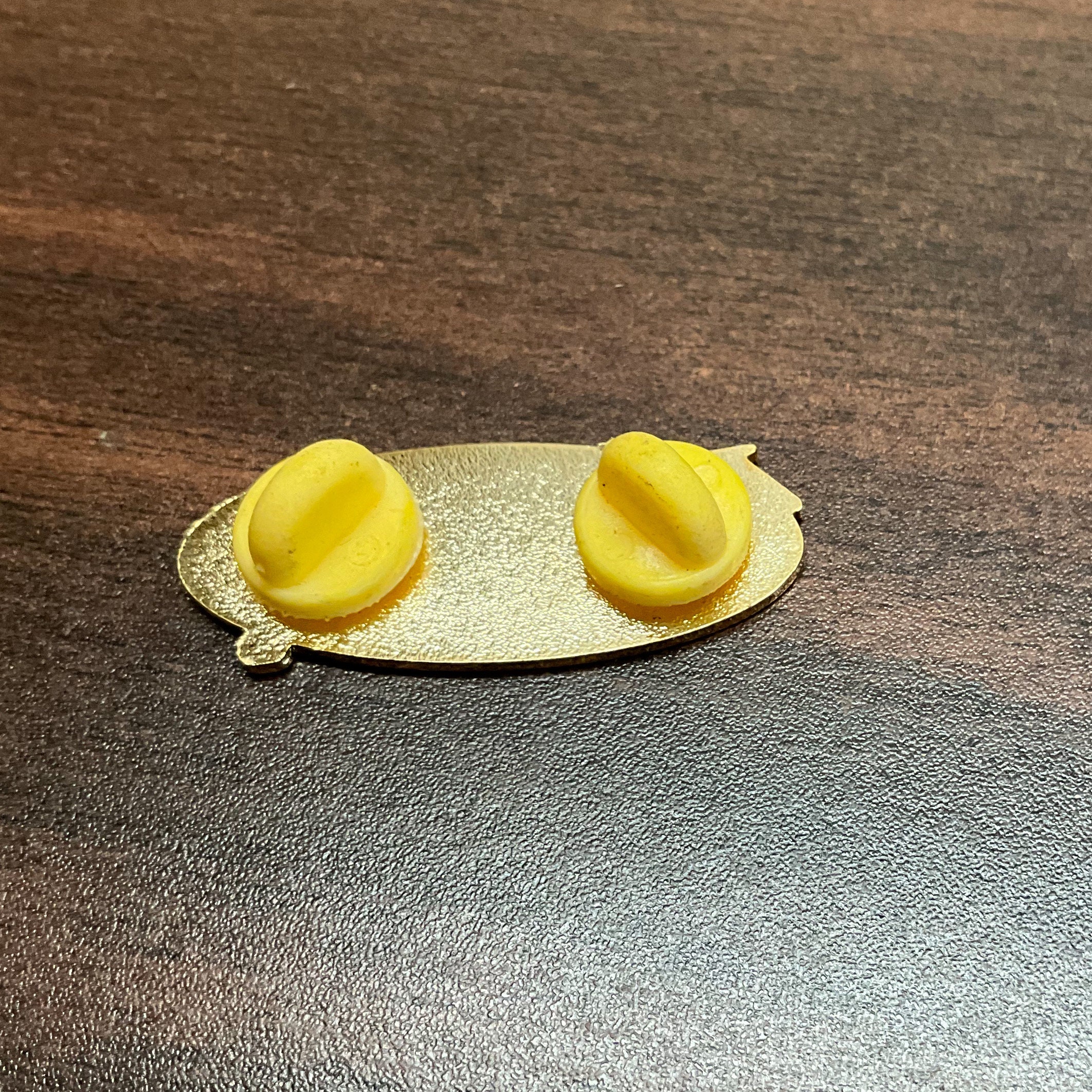 RCCA Action Lionel Authentics NASCAR Pins Elite Gold Elite Bronze Lapel ...