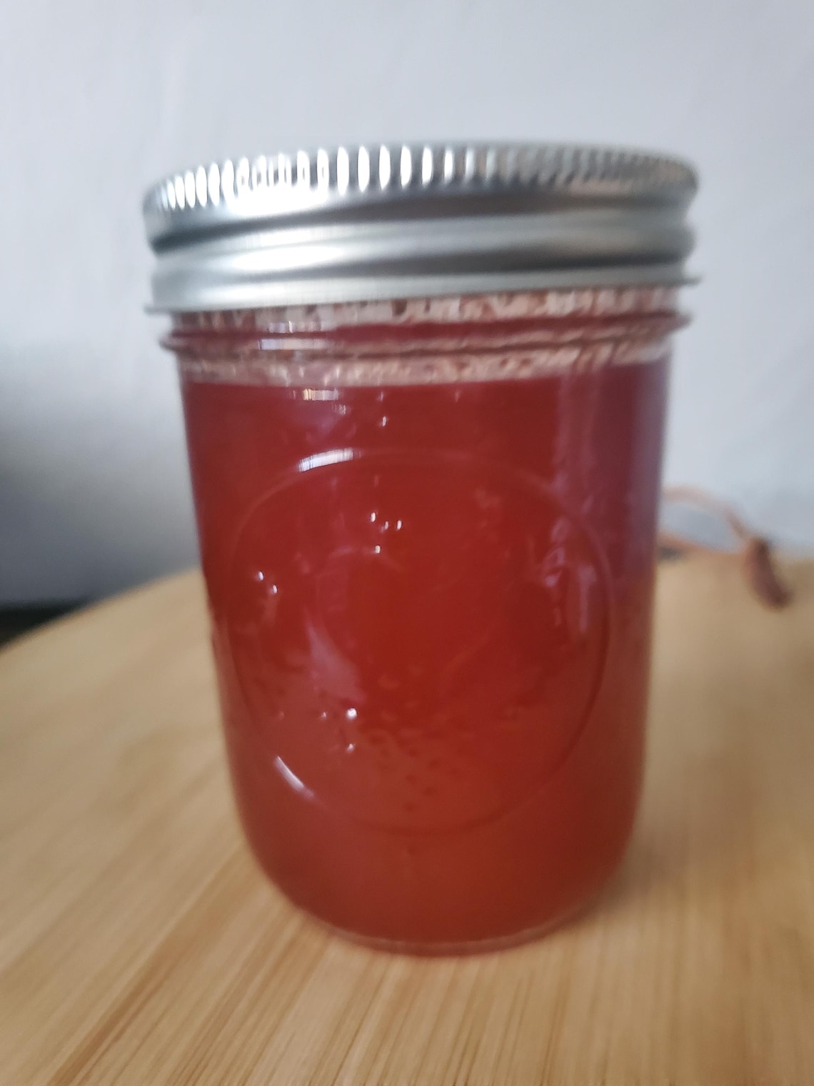 Strawberry Jalapeño Jam. Sweet Spicey and Packed Full of Flavor - Etsy