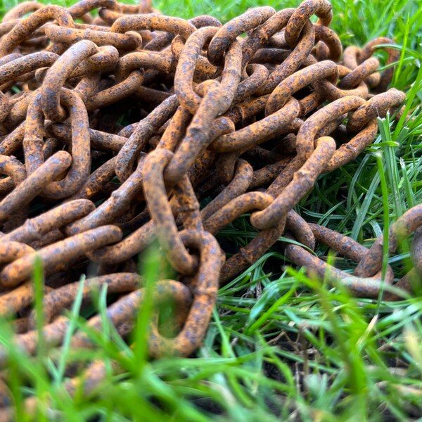 Rustic Outdoor Decor - Etsy