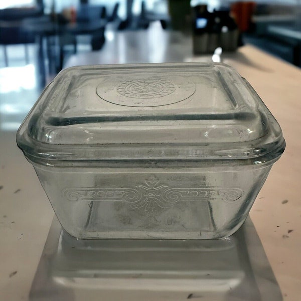 Sapphire Blue Philbe - Etsy