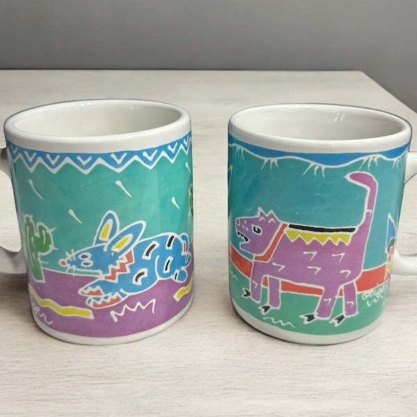 Judith Geiger - Etsy