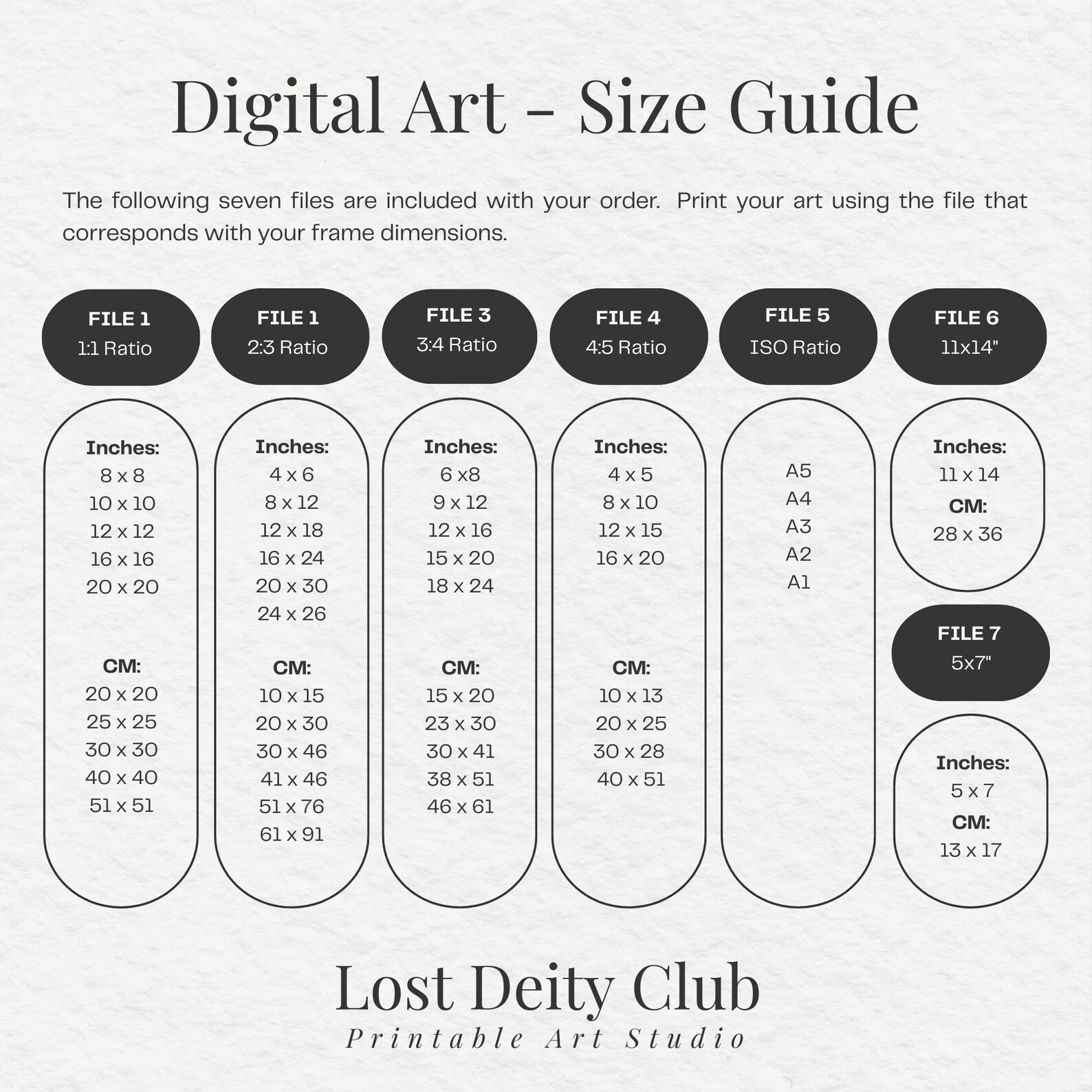 Vintage Gallery Wall Set of 18, Rustic Farmhouse Wall Art, Antique Art ...