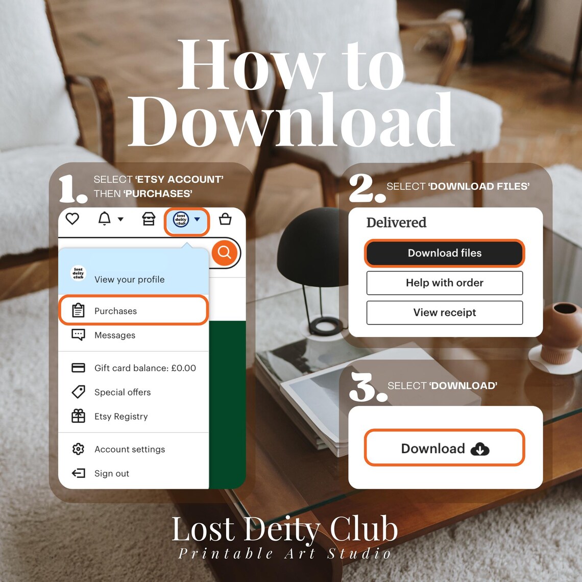 Maximalist Gallery Wall Set of 17, Eclectic Art Bundle, Edvard Munch ...