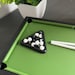 Playable 3D PRINTED POOL TABLE| Miniature Pool Tables| Replicas| 3D ...