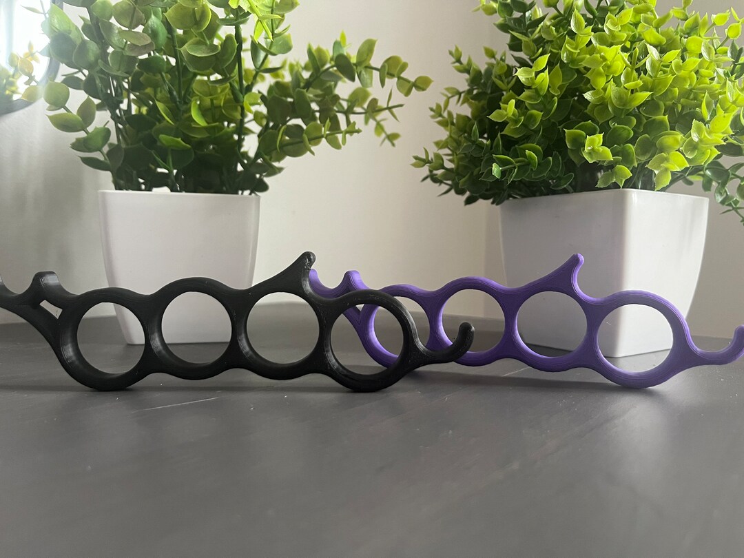 One Hand Billiard Pool Bridge, Billiard Pool Bridge for Shaky Hands ...