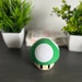 MARIO MUSHROOM CONTAINER Mario Inspired Toolsmall Giftspot Container ...