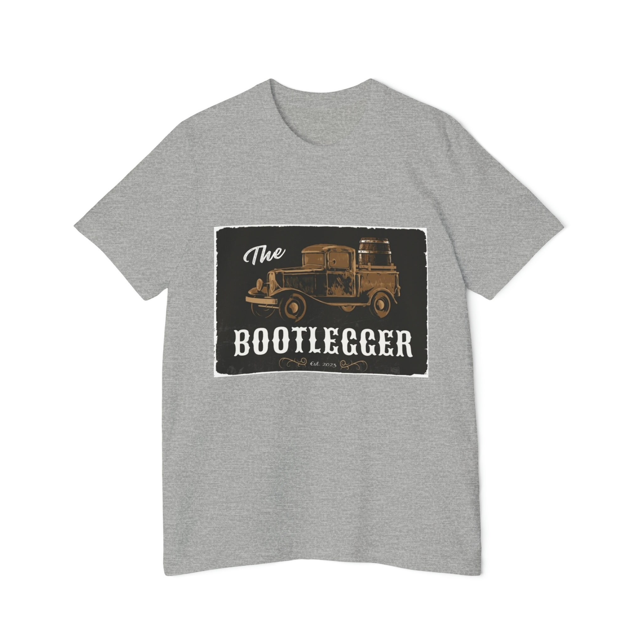 The Bootlegger Pagosa Springs - Etsy