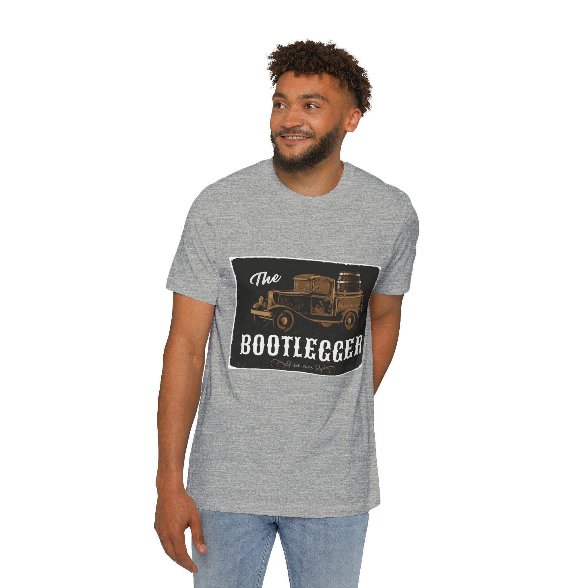 The Bootlegger Pagosa Springs - Etsy