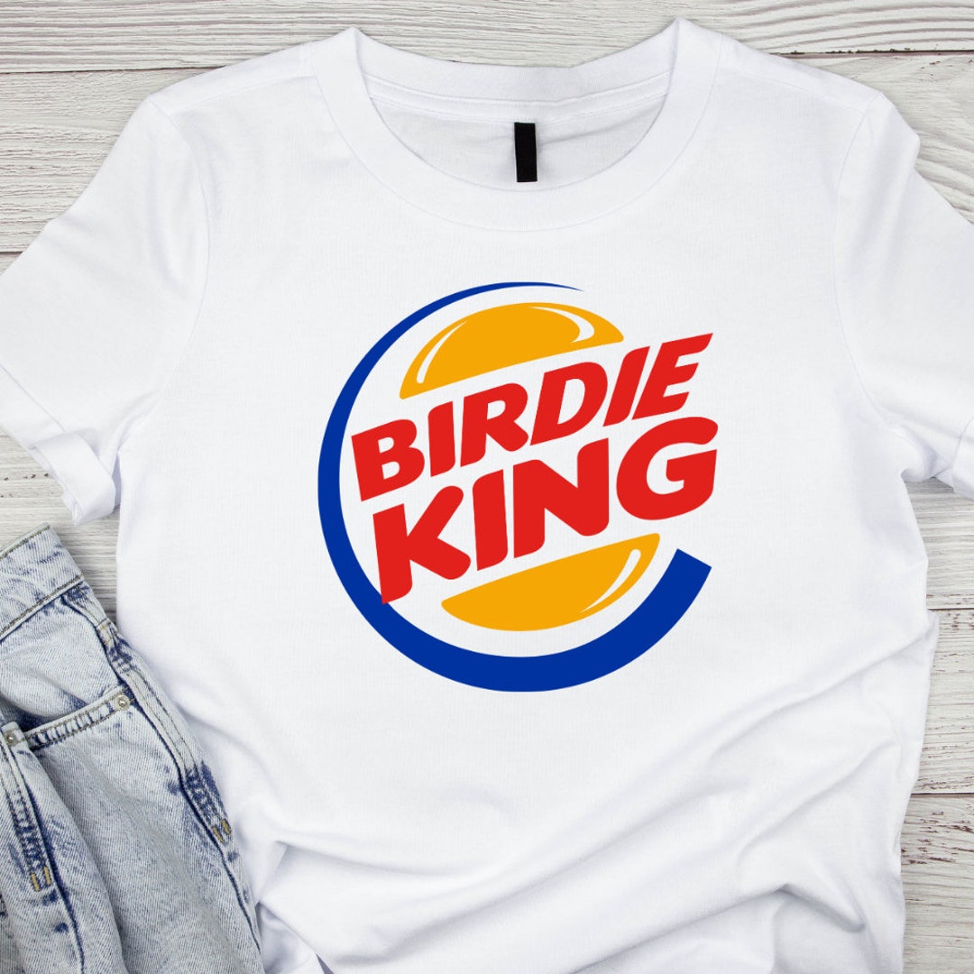 Disc Golf Tee, Gift for Disc Golfer, Disc Golf Tee, Disc Golf Dad Shirt ...