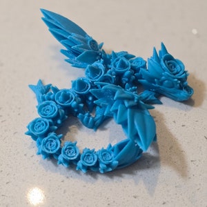 Fourth Wing Dragons Australia - Etsy Canada