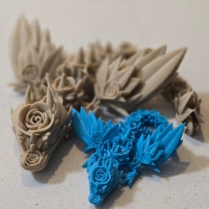 Fourth Wing Dragons Australia - Etsy Canada
