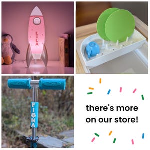 Flisat Sink Insert: Montessori Sensory Bin Play - Trofast Compatible - Etsy