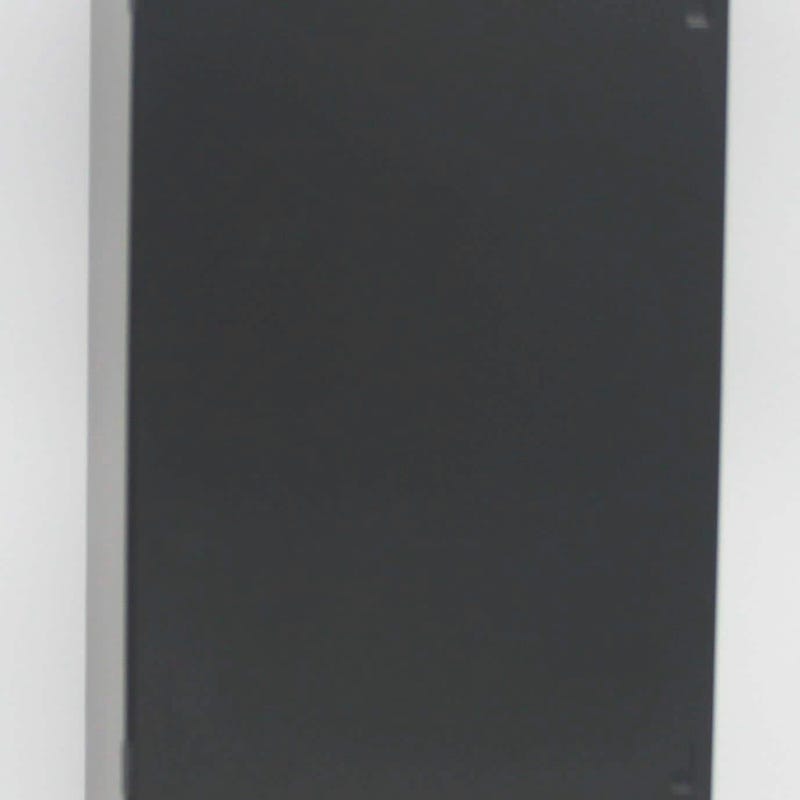 Small Frames Magnet - Etsy