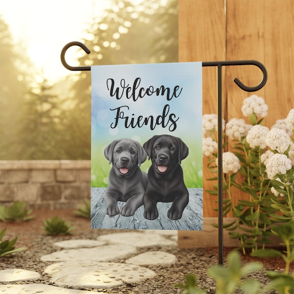 Welcome Home Mom and Dad Banner - Etsy