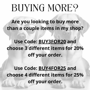 Black Lab Laundry Wall Art for Laundry Room Lab Print for Laundry Room ...