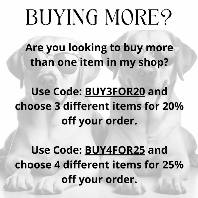 Silver Lab Wall Art Funny Labrador Zoomies Dictionary Definition Poster ...