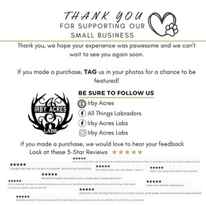 Black Lab Laundry Wall Art for Laundry Room Lab Print for Laundry Room ...