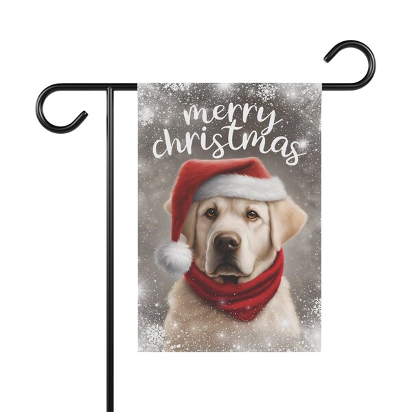 Yellow Lab Decor - Etsy