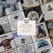 Bundle Silver Lab in Bathroom Print Set of 3 PRINTABLE Labrador Funny ...