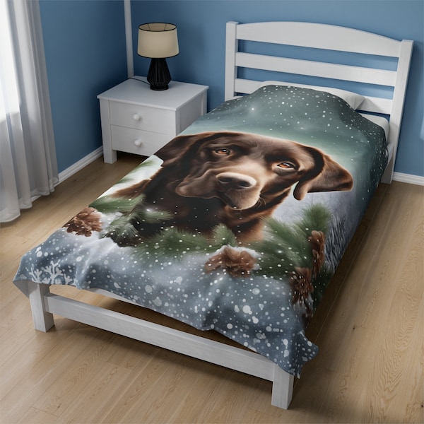 Chocolate Decor - Etsy