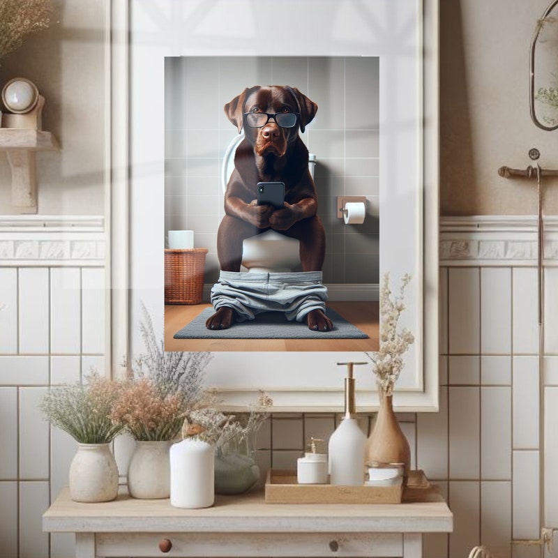 Cell Phone the Chocolate - Etsy