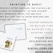Yellow Lab Birthday Card for Lab Mom Gift for Lab Lover Humor Dog Balls ...