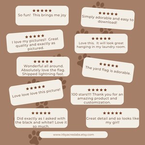 Yellow Lab in the Tub With a Rubber Ducky Poster Print Yellow Labrador ...