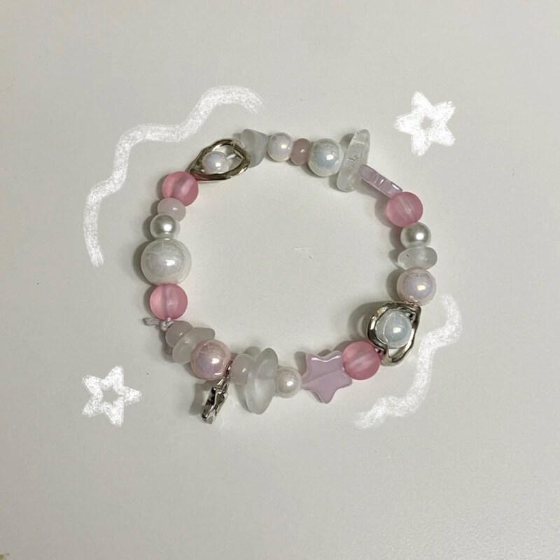 Aesthetic Beads - Etsy