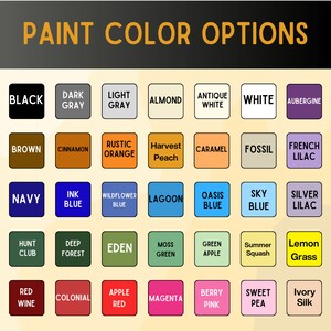 Custom Last Name Sign | Personalized Wedding Sign | Wood Family Name ...