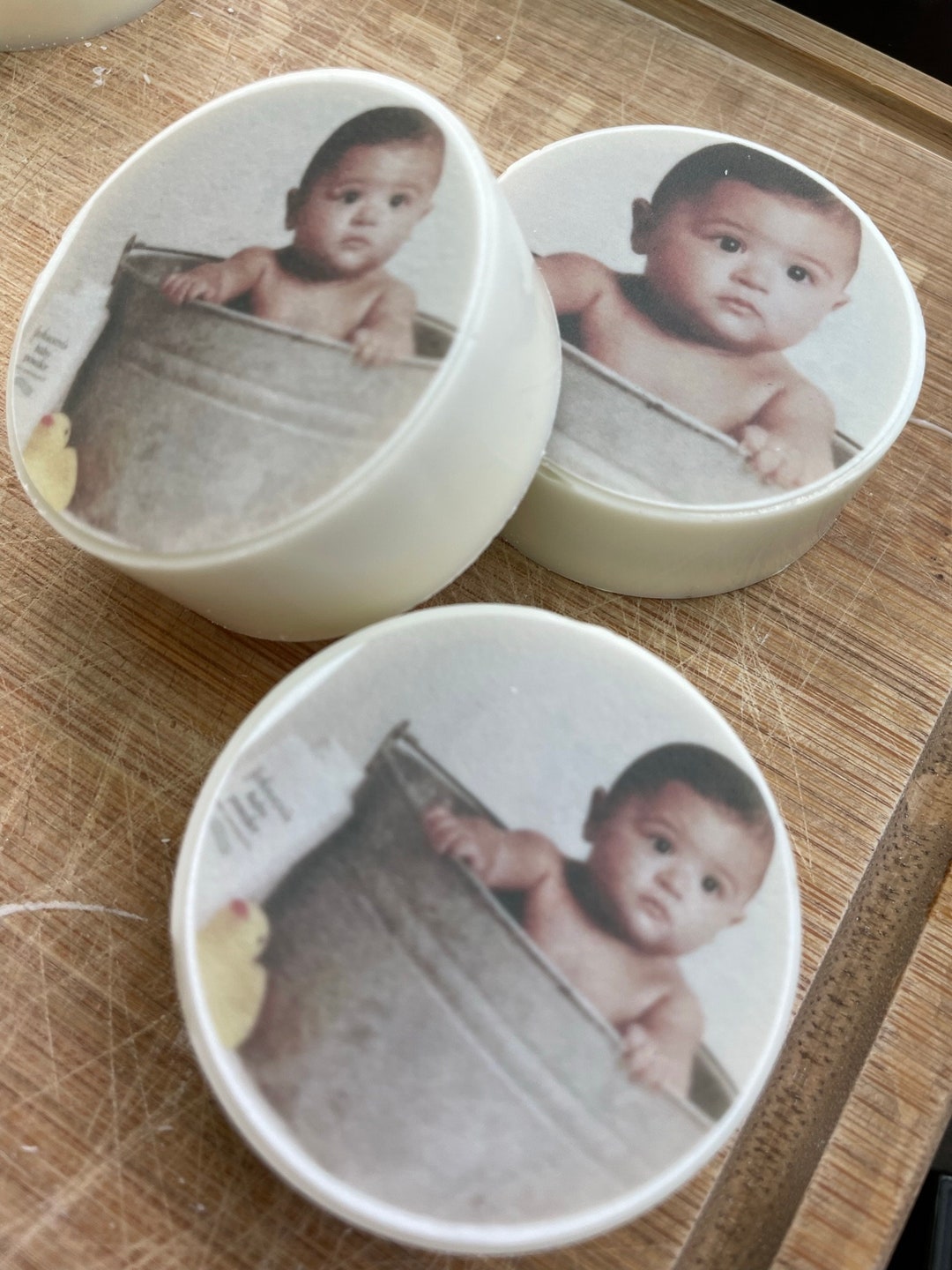 Custom Oreo Cookies Baby Shower Boy Baby Shower Favors Baby - Etsy