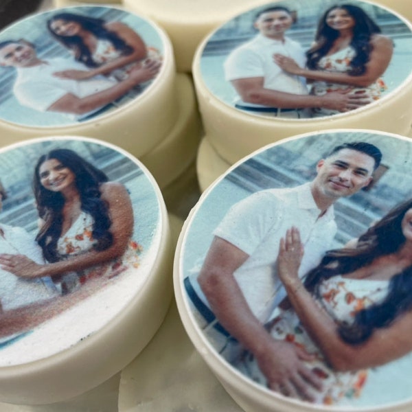 Oreo Cookie Favors - Etsy