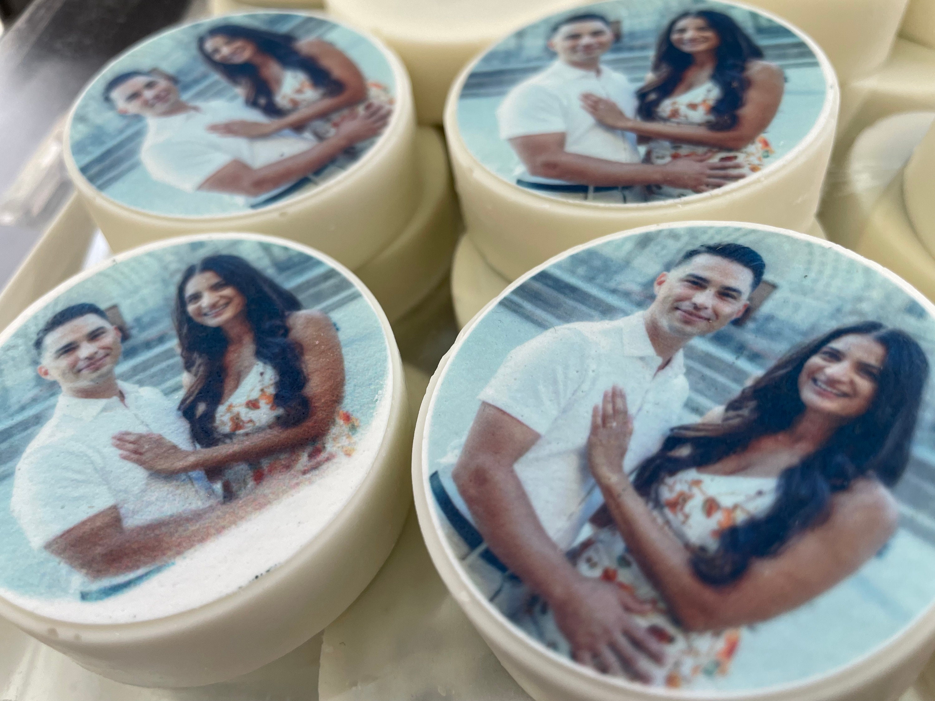 Custom Oreo Cookies, Proposal Box, Baby Shower Favors, Birthday Gift ...