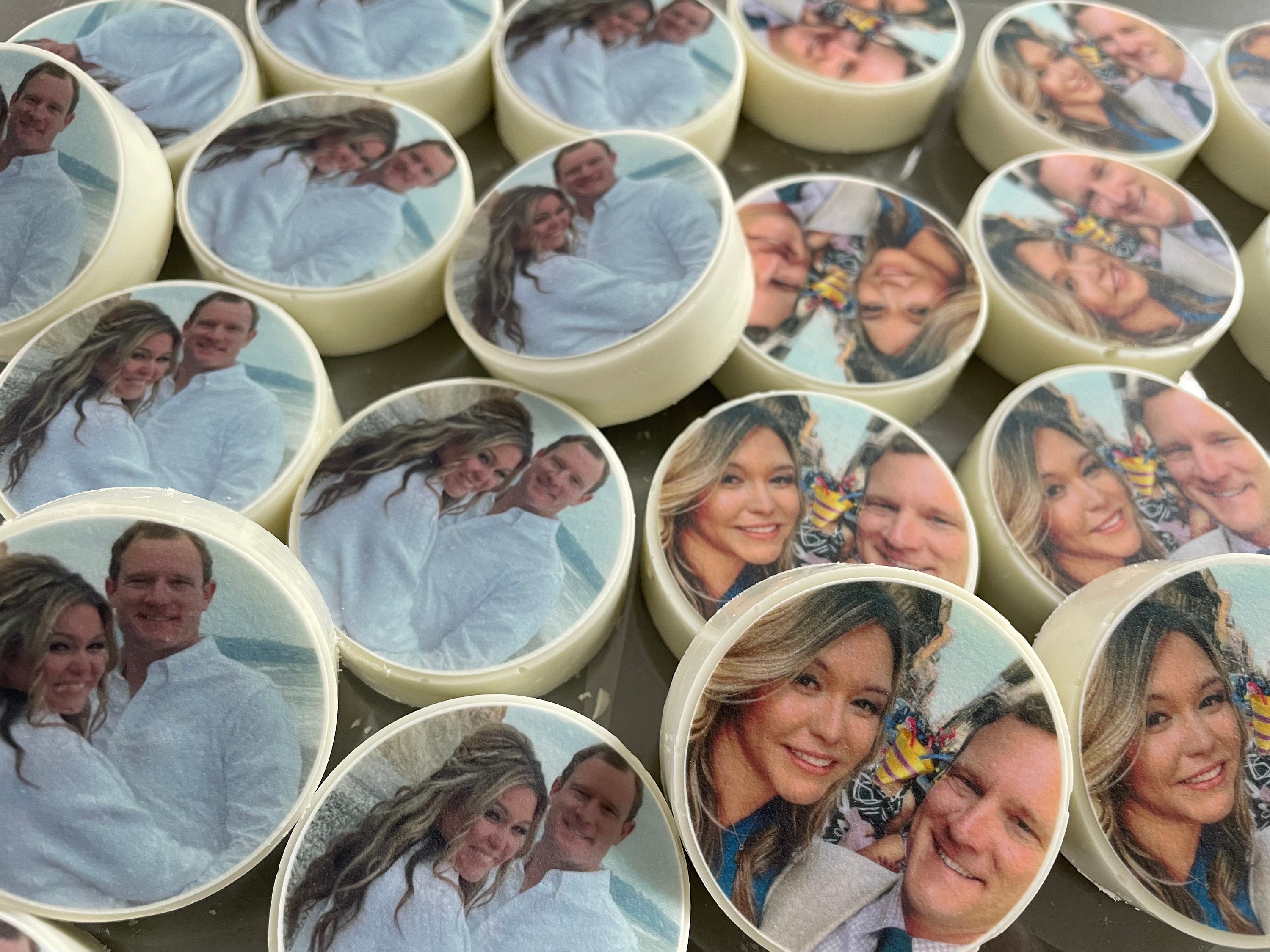 Custom Oreo Cookies, Proposal Box, Baby Shower Favors, Birthday Gift ...