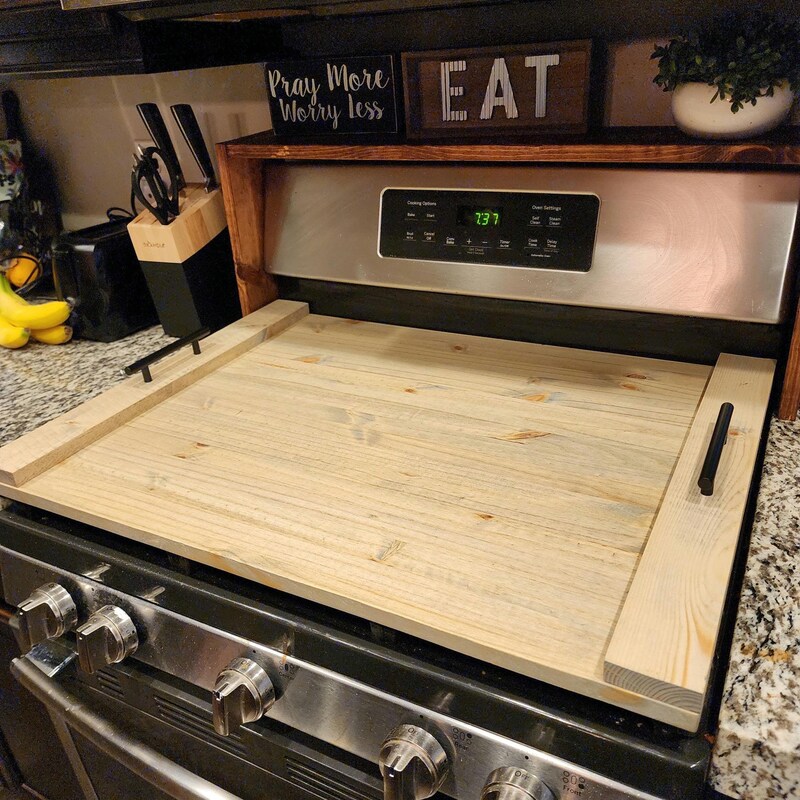 Noodle Boards - Etsy