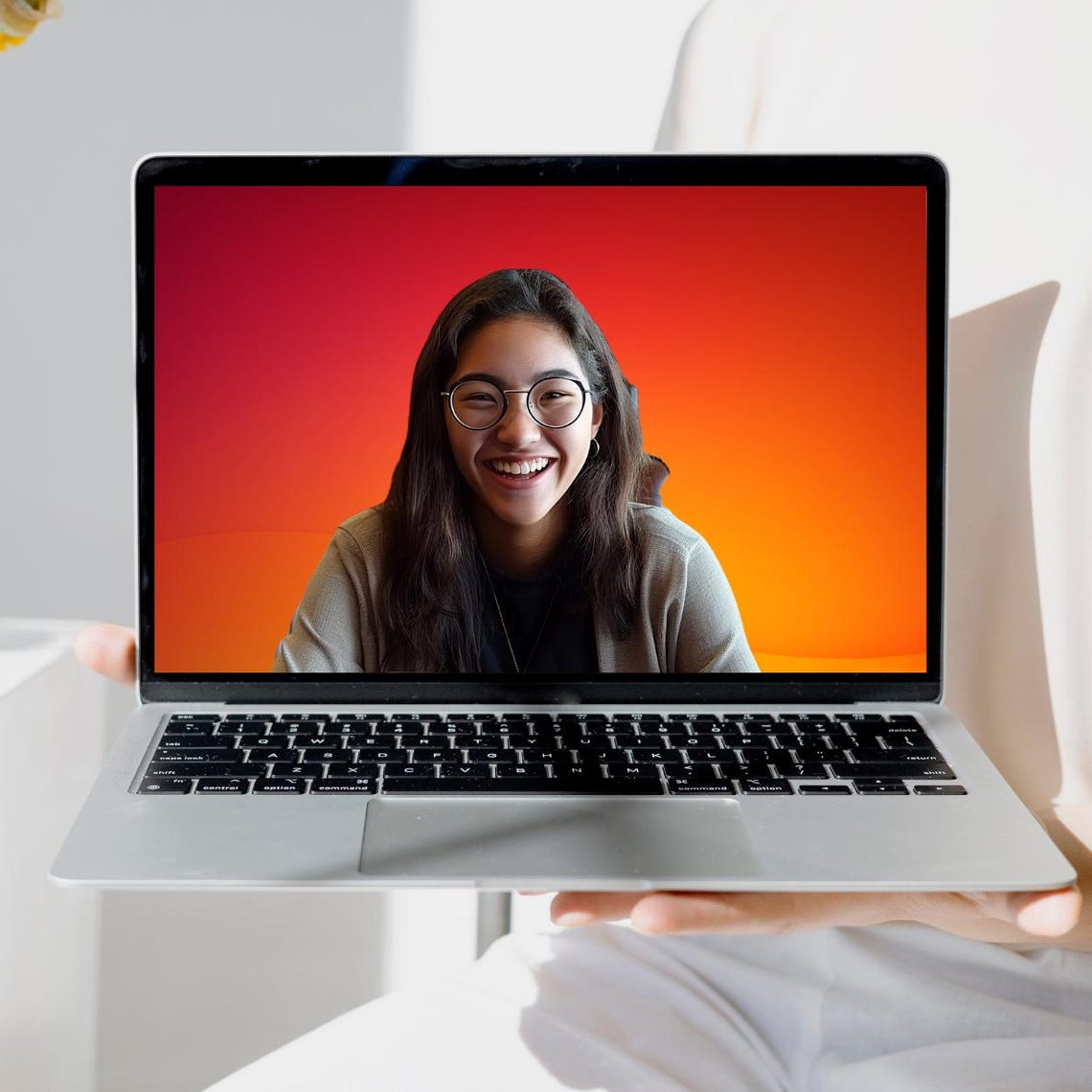 30 Beautiful Zoom Backgrounds, PC Wallpaper - Set Three - Etsy