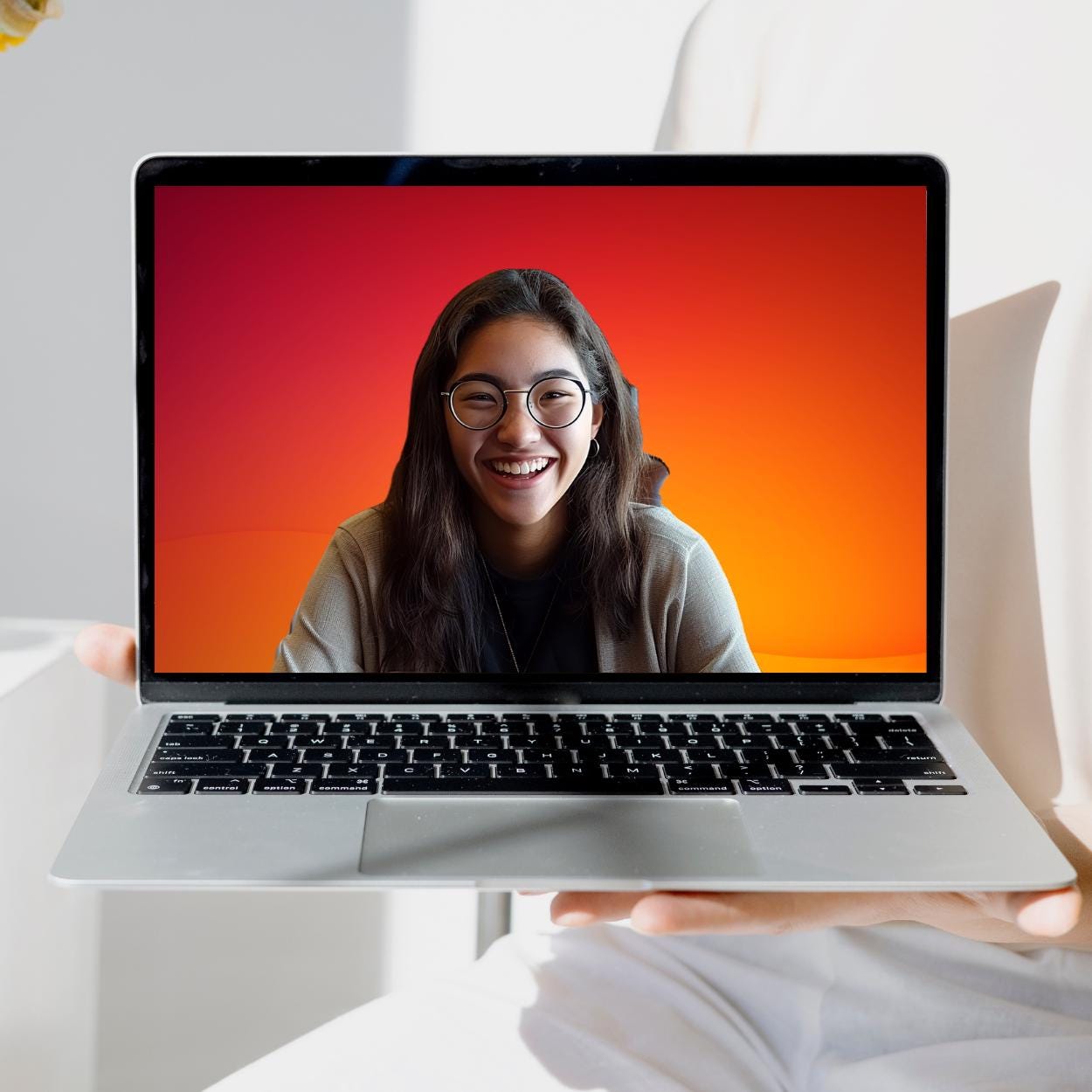 30 Beautiful Zoom Backgrounds, PC Wallpaper - Set Three - Etsy