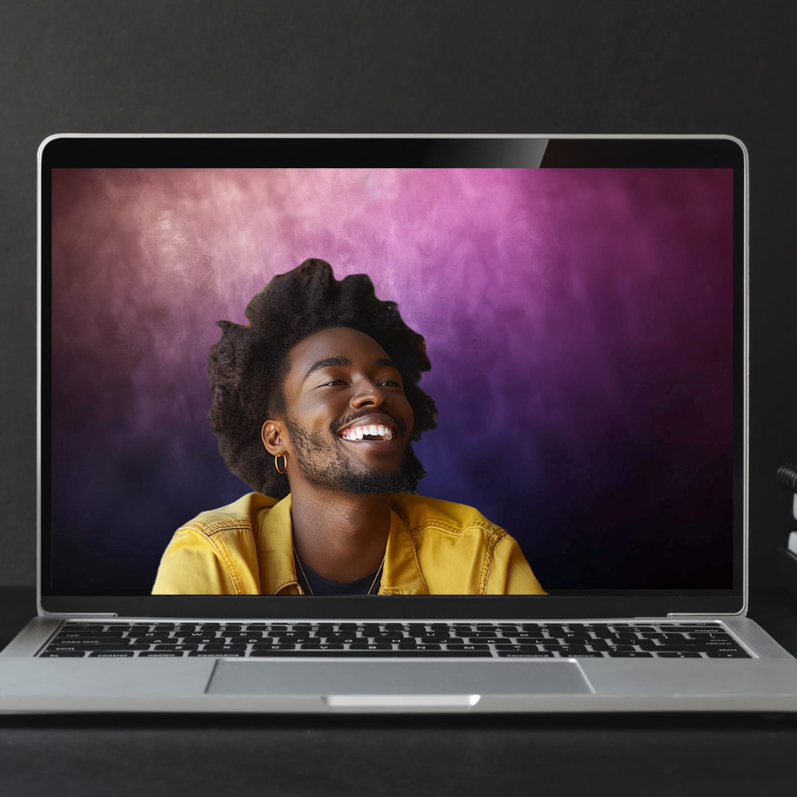 30 Beautiful Zoom Backgrounds, PC Wallpaper - Set One - Etsy