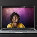 30 Beautiful Zoom Backgrounds, PC Wallpaper - Set One - Etsy