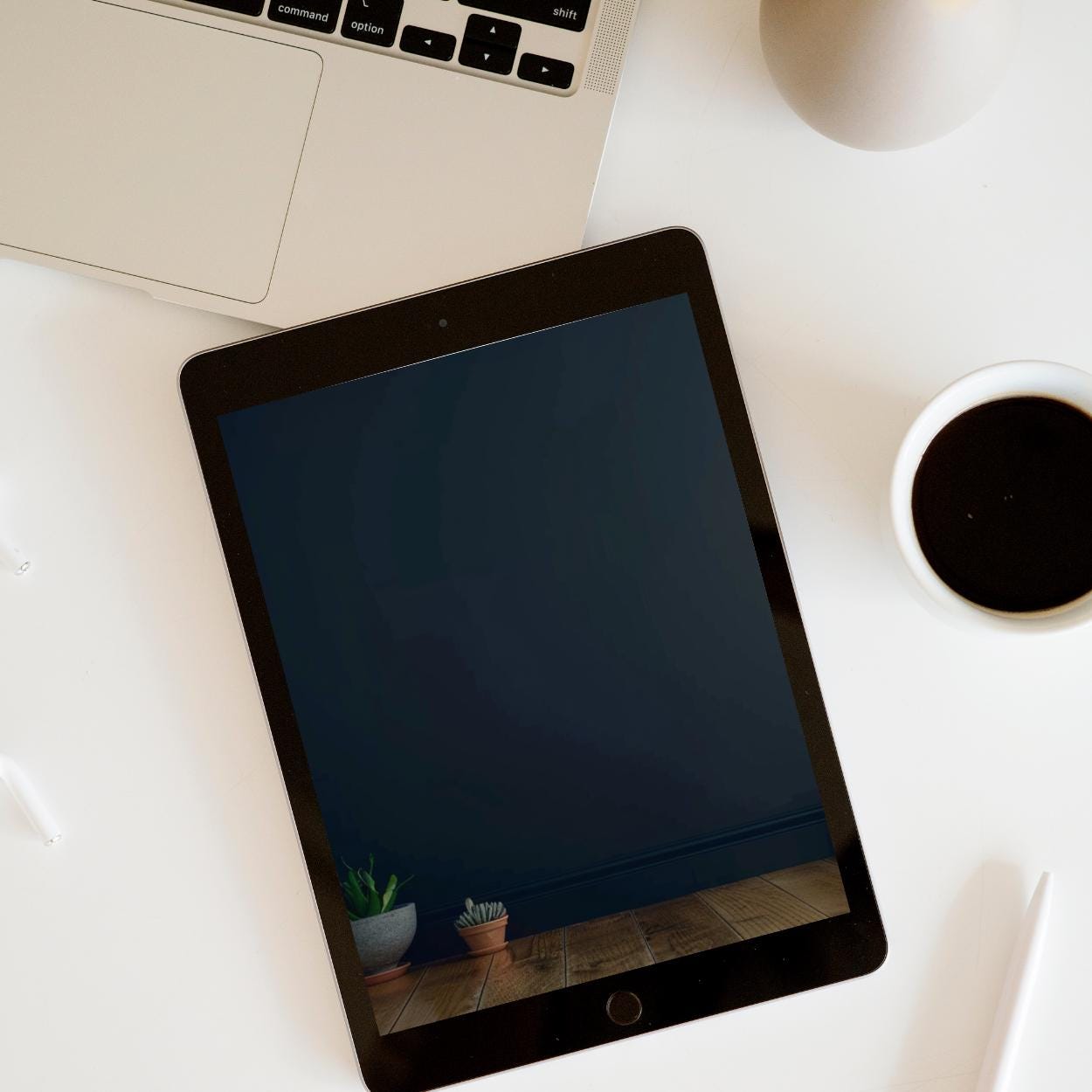 30 Beautiful Zoom Backgrounds, PC Wallpaper - Set Three - Etsy