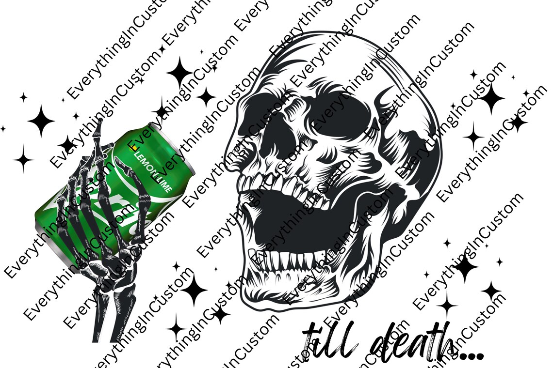 Til Death Sprite PNG, Sprite Skeleton PNG, Sprite, Cute Sprite ...