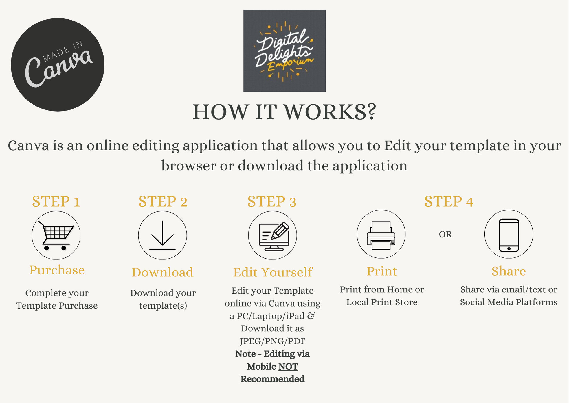 Blue Green 7th Birthday Invitation Printable Instant Download Editable ...